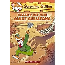 Geronimo Stilton Wedding Wedding Crasher (Geronimo Stilton #28)