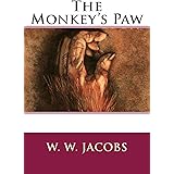 Amazon.com: The Monkey's Paw and Other Tales of Mystery and the Macabre ...