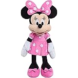 Amazon.com: Disney Junior Mickey Mouse 40 Inch Giant Plush Mickey Mouse ...