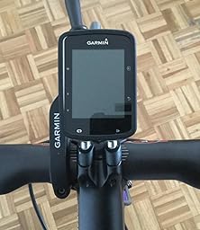 Amazon.com: Garmin Edge 520 Silicone Case, Black: Cell Phones & Accessories