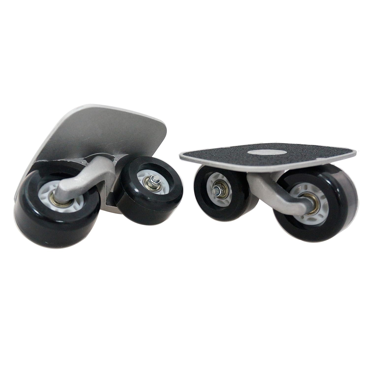 Best Drift Skates 2022 Reviews - Freeline Skates For Drifters