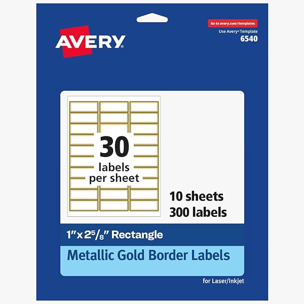 Address Labels Personalized Christmas Address Labels Free Printable ...