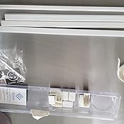 One-Cord Channel Cable Concealer - CMC-03 Cord Cover Wall Cable ...