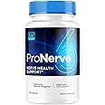 Amazon.com: LIVORKA Pronerve 6, Nerve Health Support Advanced Formula ...