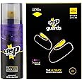 Amazon.com: Crep Protect Shoe Protector Spray & Sneaker Crease Guards ...