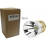 Amazon.com: Malkoff M61 LED Conversion for Surefire: Sports & Outdoors