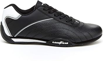 V3 Softer Clutch : r/Fanatec