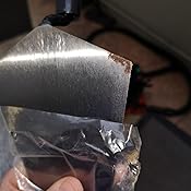 Bricky Pro - Adjustable to build all standard wall sizes 4", 6" & 9 ...