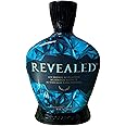 Amazon.com : Designer Skin Revealed 40X Dark Bronzer Tanning Lotion 13. ...
