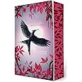 Amazon.com: Mockingjay: Deluxe Edition (The Hunger Games, Book Three ...
