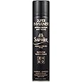Amazon.com: Saphir Medaille d’Or Super Invulner – Waterproof Spray for ...
