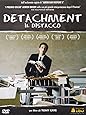 Detachment - Il distacco: Amazon.it: Adrien Brody, Marcia Gay Harden ...