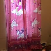 Amazon.com: Elegant Home Multicolor Heroes First Responders Police Cars ...