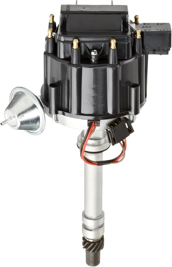 ACDelco 93440806 Distribuidor de encendido de equipo original GM ...