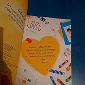 You, Me and Empathy: Teaching children about empathy, feelings ...