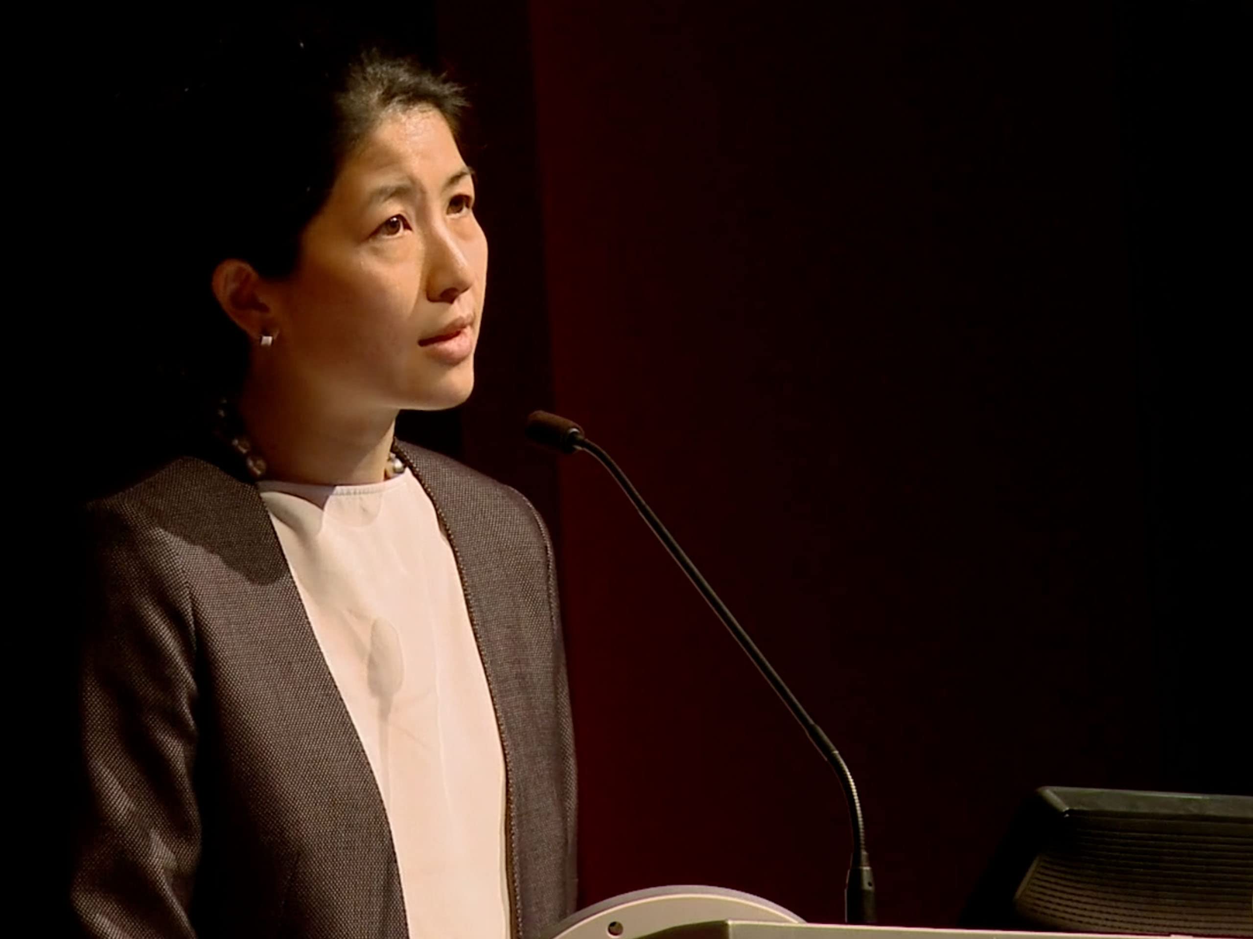 Watch British Museum Special: The Silk Roads | Prime Video