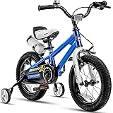 Amazon.com : Schwinn Jasmine Girls' Bike (16-Inch Wheels) : Childrens ...