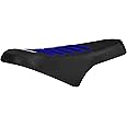 Amazon.com: Enjoy Mfg Seat Cover Compatible Fit for Ridstar Q20 E Bike ...