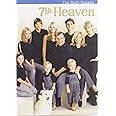 Amazon.com: 7th Heaven: Season 6 : Barry Watson, David Gallagher ...