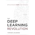 The Deep Learning Revolution (Mit Press): Sejnowski, Terrence J ...