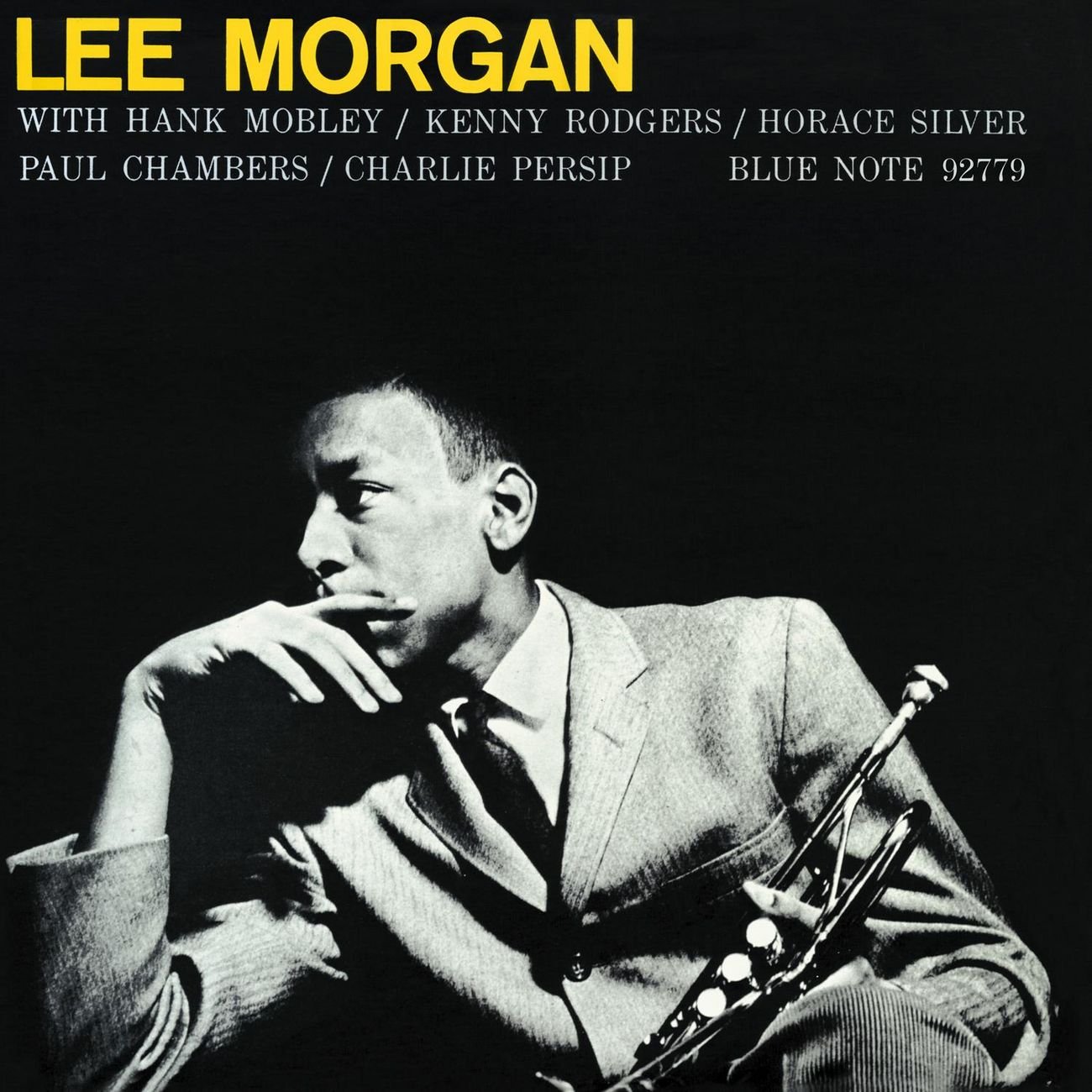 Lee Morgan - Volume 2 - Amazon.com Music