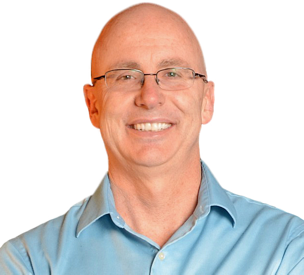 Boggle Brainbusters!: The Ultimate Word-Search Puzzle Book: Amazon.co ...