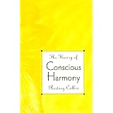 The Theory of Celestial Influence: Rodney Collin, Mercury Publications ...