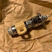 Amazon | パナソニック 食器洗い機用分岐コック CB-G351 | パナソニック(Panasonic) | 食器洗い乾燥機用消耗品・アクセサリ 通販