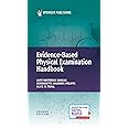 Evidence-Based Physical Examination Handbook: 9780826188519: Medicine & Health Science Books ...