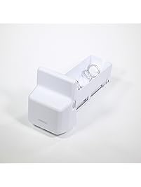 Refrigerator Ice Makers | Amazon.com