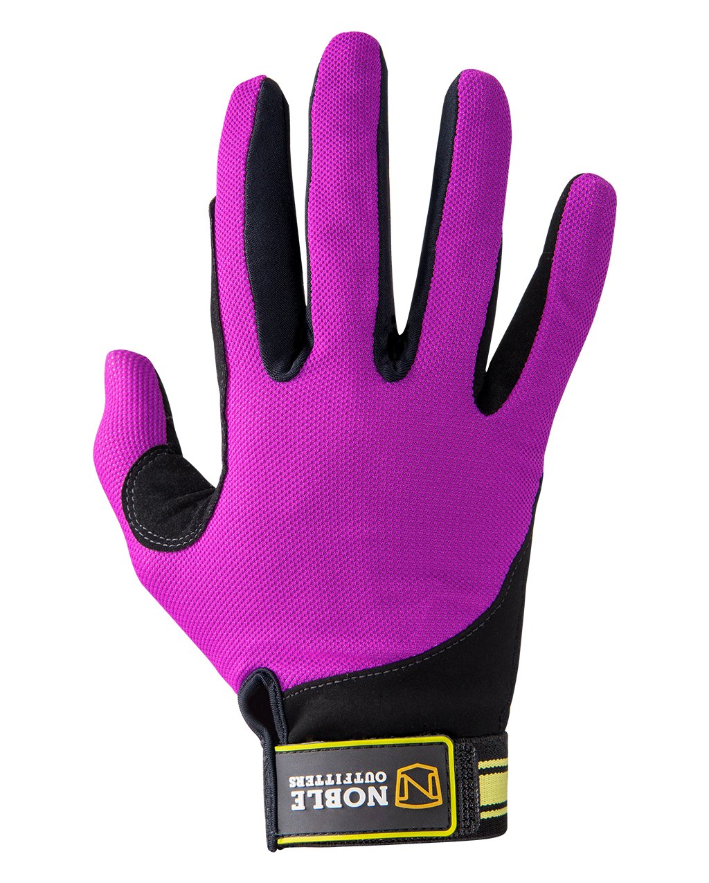 Romjpg4net Thai Airways – The Global Goddess