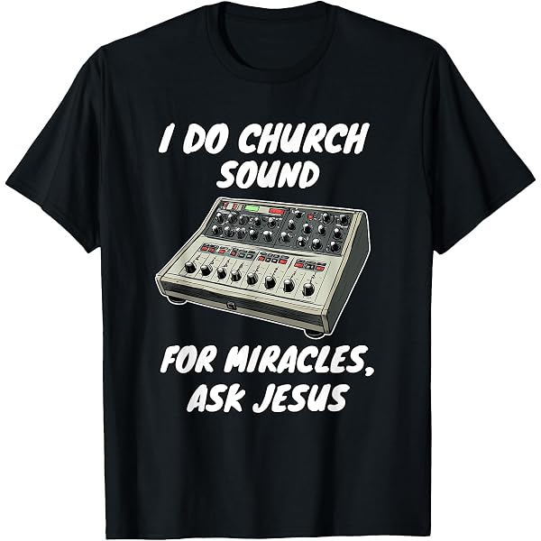Sound Tech Quotes