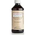 Amazon.com: Apetigen-Plus® Liquid Appetite Stimulant, Helps Stimulate ...