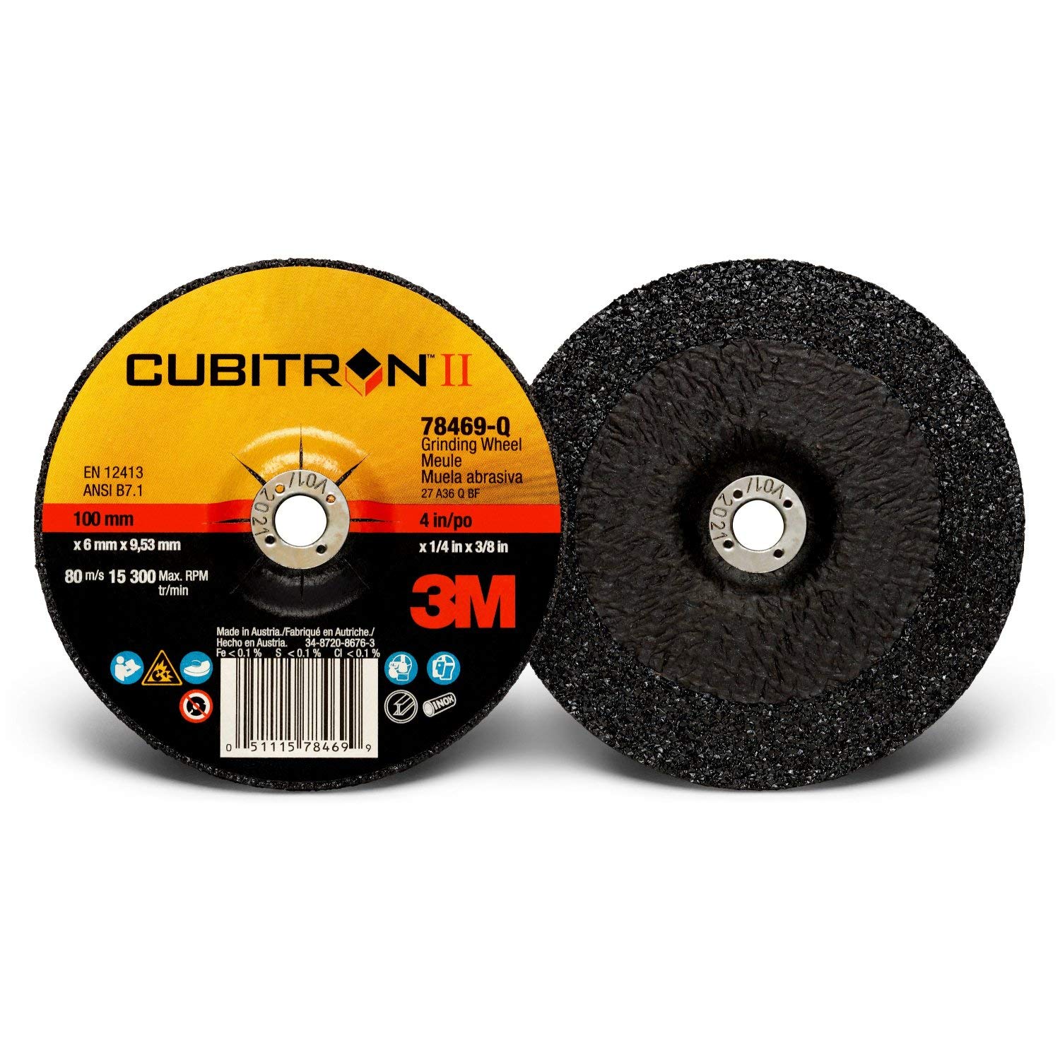3m grinding wheels hot sale online