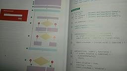 Web Design with HTML, CSS, JavaScript and jQuery Set: Jon Duckett ...