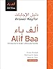 Answer Key for Alif Baa: Introduction to Arabic Letters and Sounds (Al ...