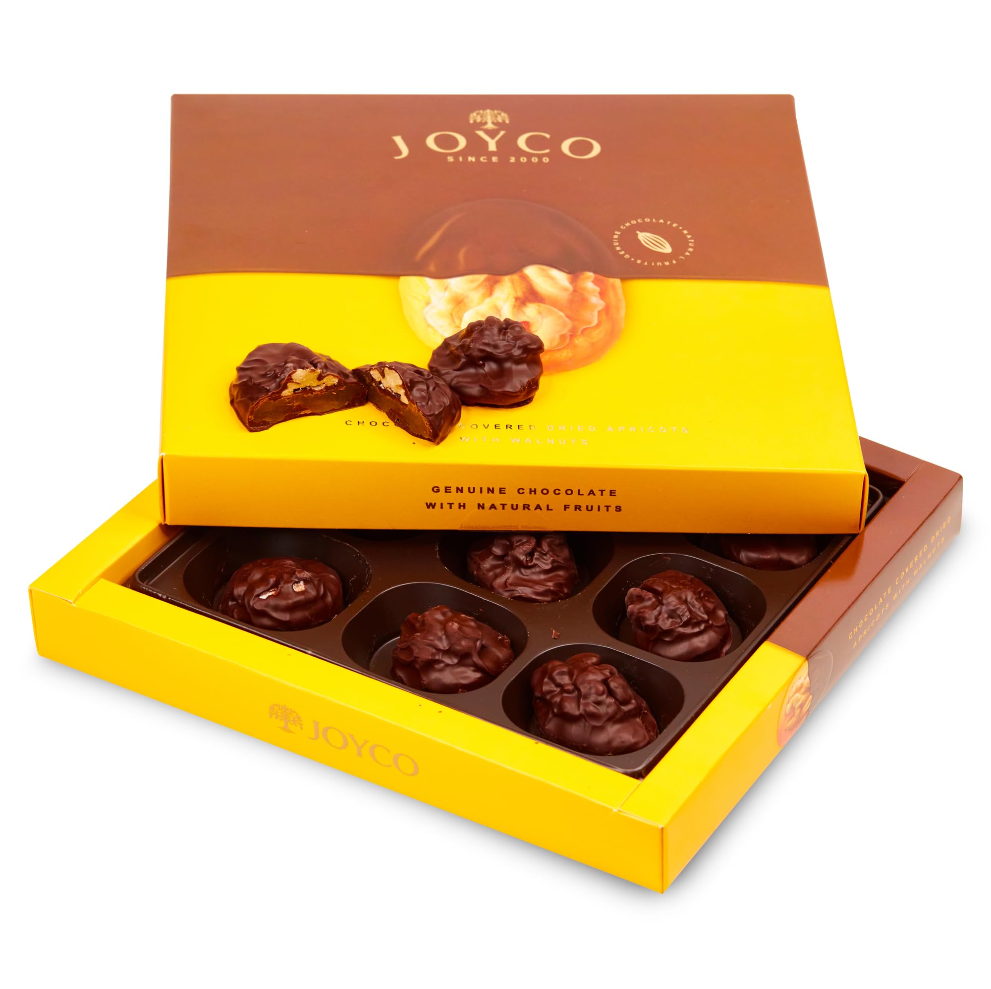 JOYCO shop Kenya | Buy JOYCO products online Kenya | Whizzcart