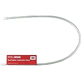 Amazon.com: 3M 08998 Rust Fighter-I Application Wand : Automotive