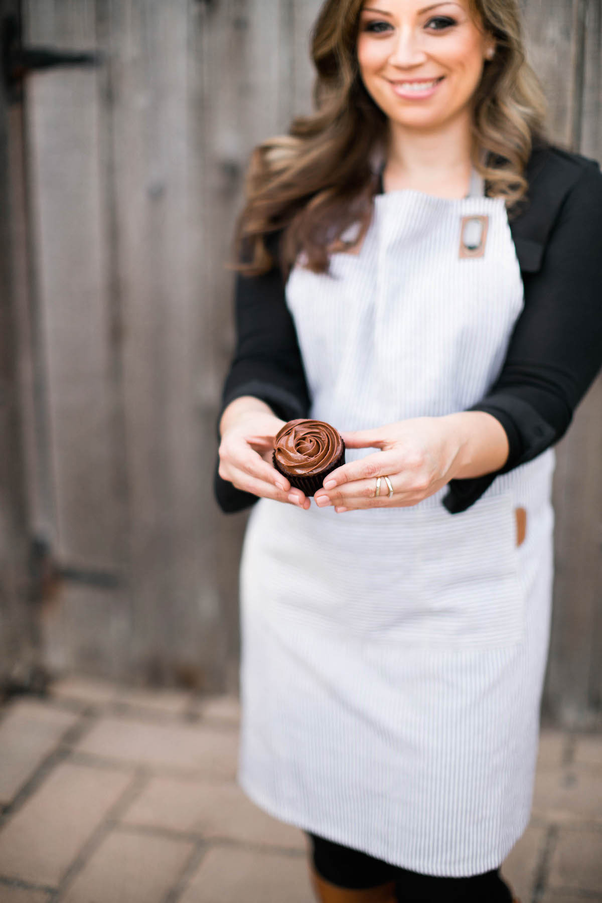 Vanessa Barajas – Audio Books, Best Sellers, Author Bio | Audible.com