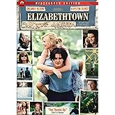 Nancy Wilson - Elizabethtown - Amazon.com Music