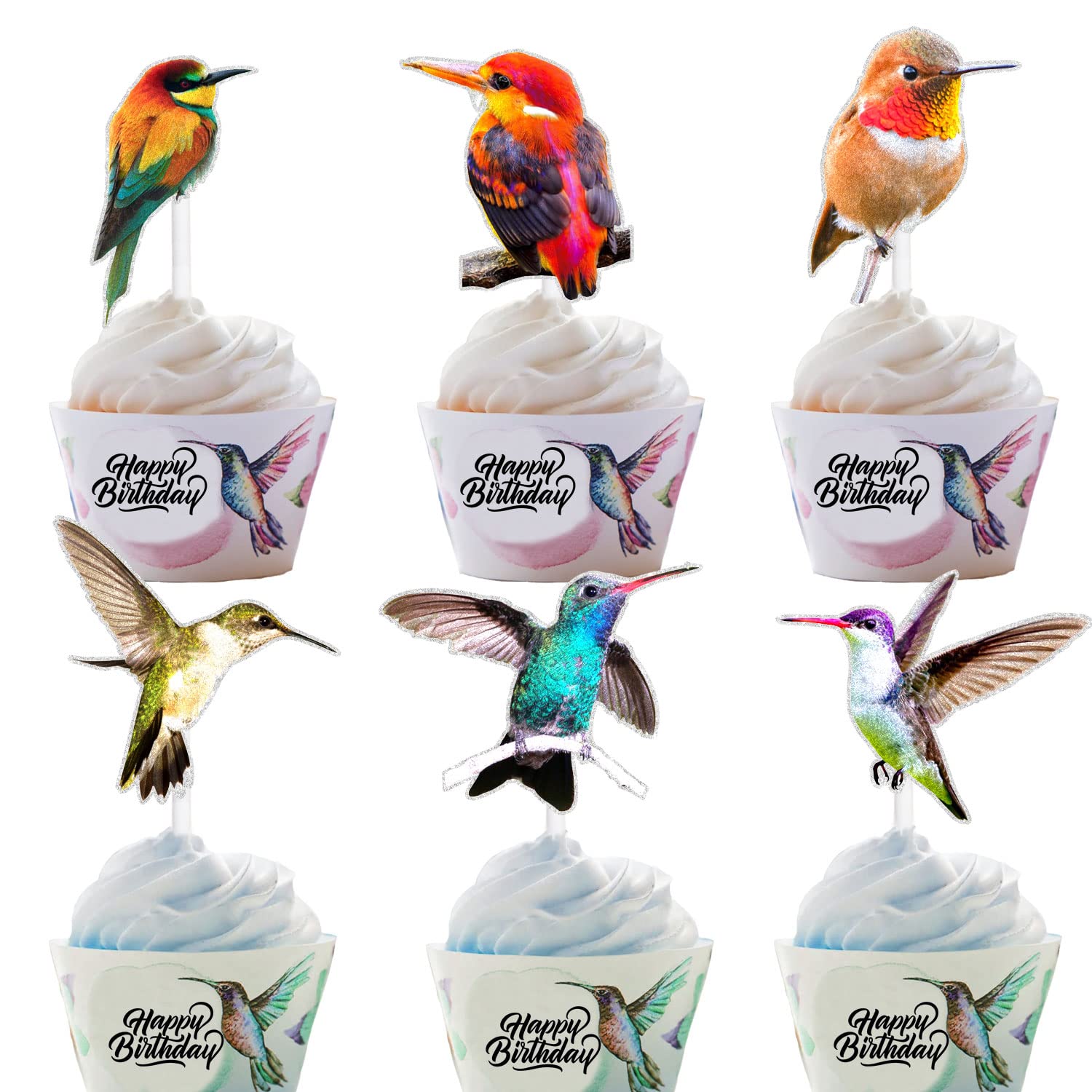 LIANGSS shop Kenya | Buy LIANGSS products online Kenya | Whizzcart