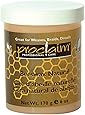 Amazon.com : Proclaim Natural Beeswax Hairdress : Hair Conditioners And ...