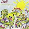 Raffi - One Light, One Sun - Amazon.com Music