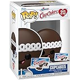 Amazon.com: Funko POP! Foodies: Kikkoman - Soy Sauce - Collectable ...
