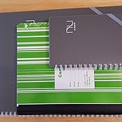 Amazon.com : Nu Board A4 Size USA Edition NAA4N4US08 : Office Products