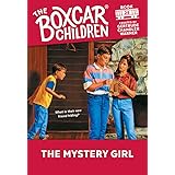 The Mystery at the Dog Show (35) (The Boxcar Children Mysteries ...