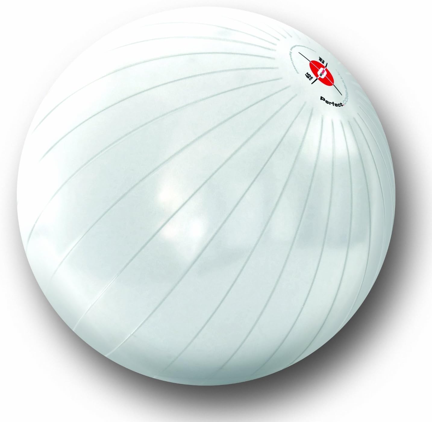 Perfect® Core Ball – BigaMart