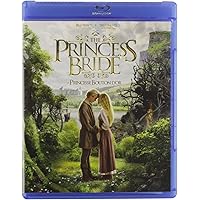 The Princess Bride - Peter Falk [DVD] [1987]: Amazon.ca: Movies & TV Shows