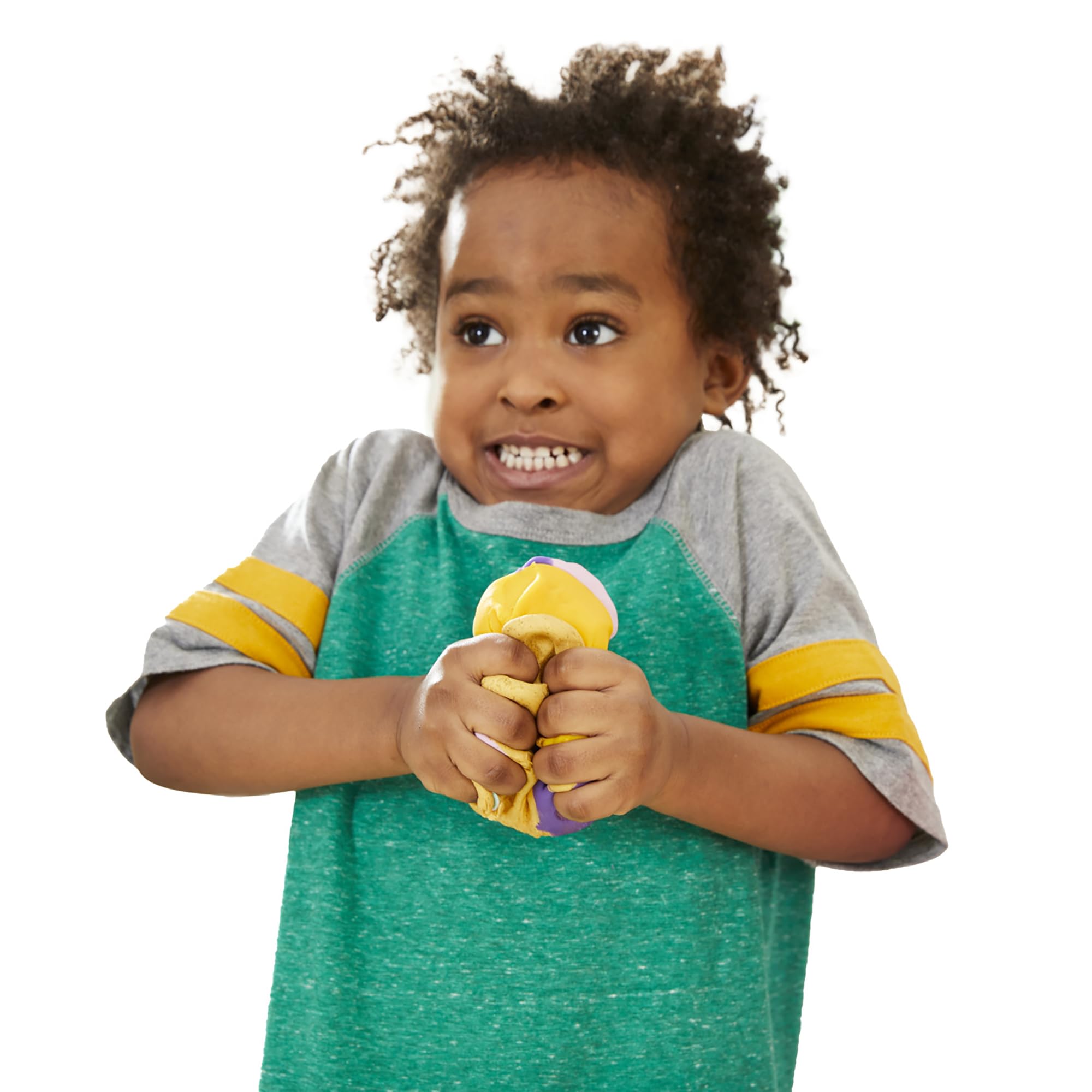 Mua Play-Doh Bulk Jewel Colors 12-Pack of Modeling Compound, 4-Ounce ...