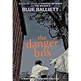 The Danger Box: Balliett, Blue: 9780439852104: Amazon.com: Books